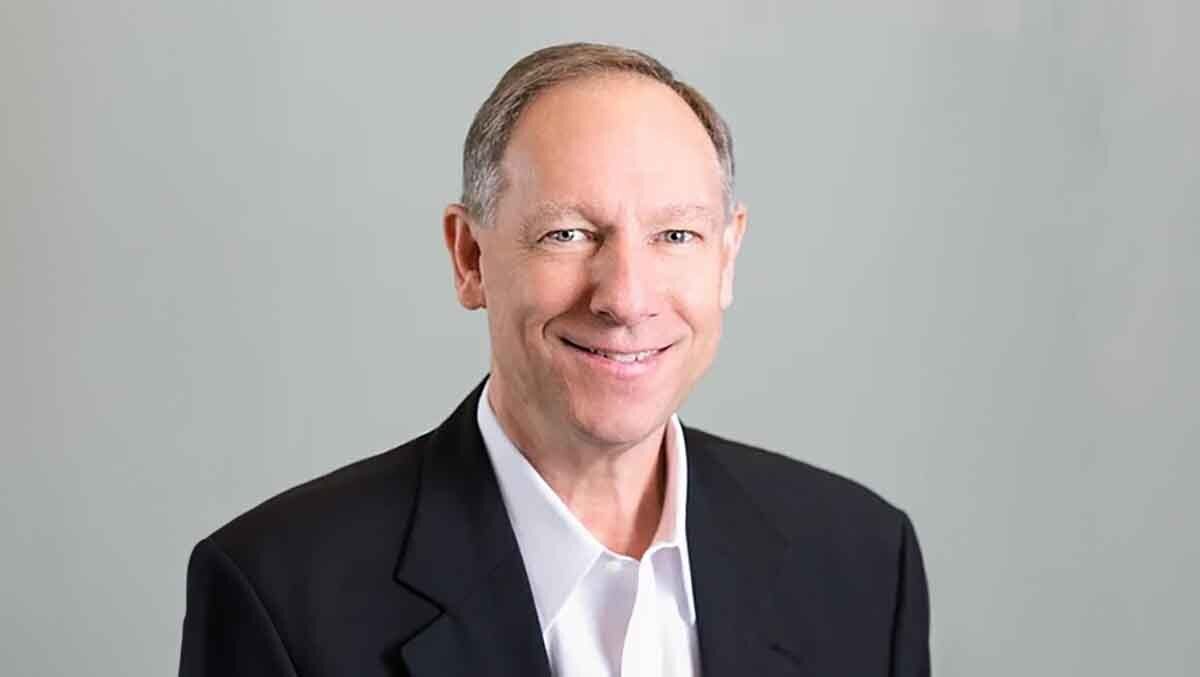 KnowBe4 appoints Bob Reich as Chief Financial Officer