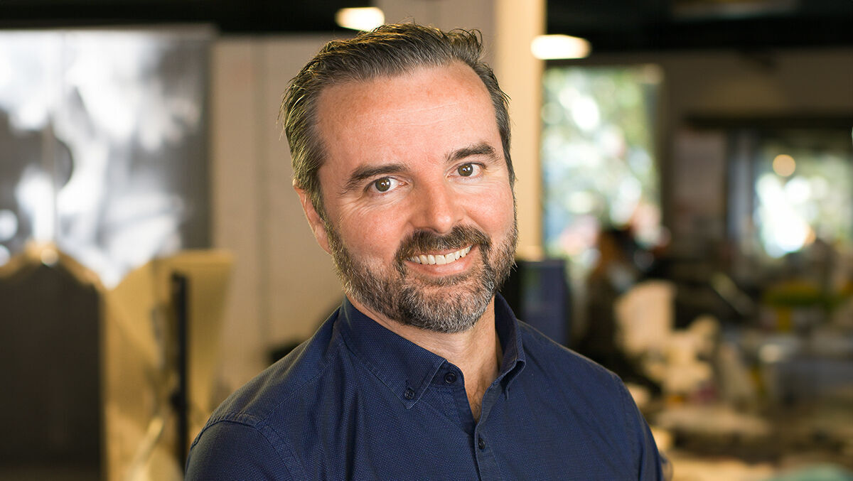 Angus Stevens's Instagram, Twitter & Facebook on IDCrawl