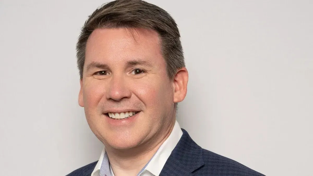 Conor Coughlan's Instagram, Twitter & Facebook on IDCrawl