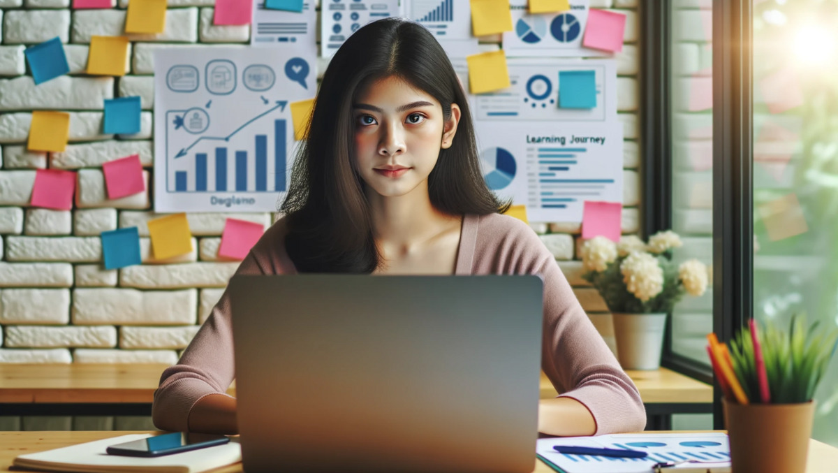 Salesforce partners to uplift Filipino women with digital skills