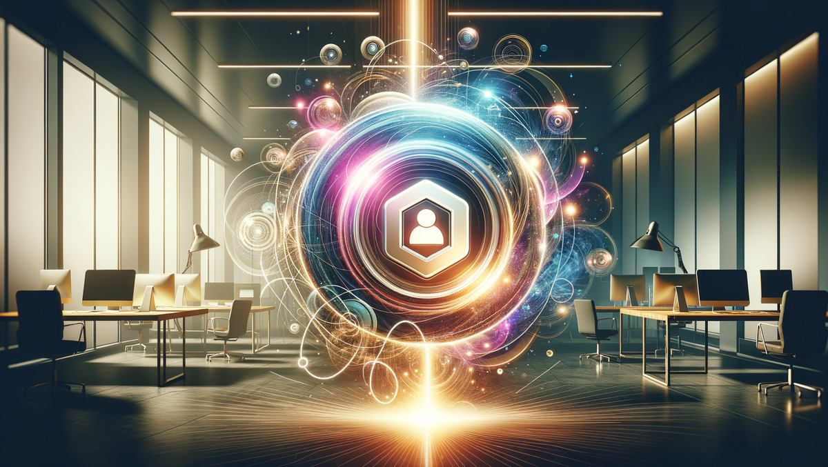 Kaleah Salmon - Journalist Profile - Intelligent Relations