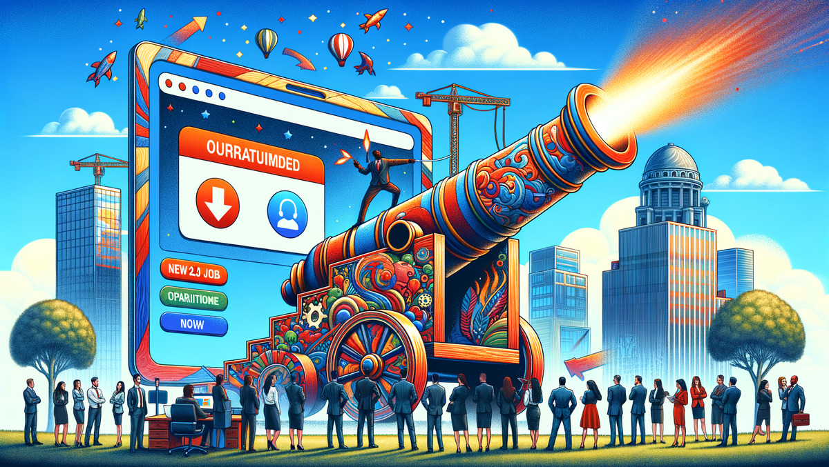 Kaleah Salmon - Journalist Profile - Intelligent Relations