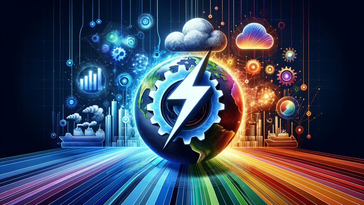 Kaleah Salmon - Journalist Profile - Intelligent Relations