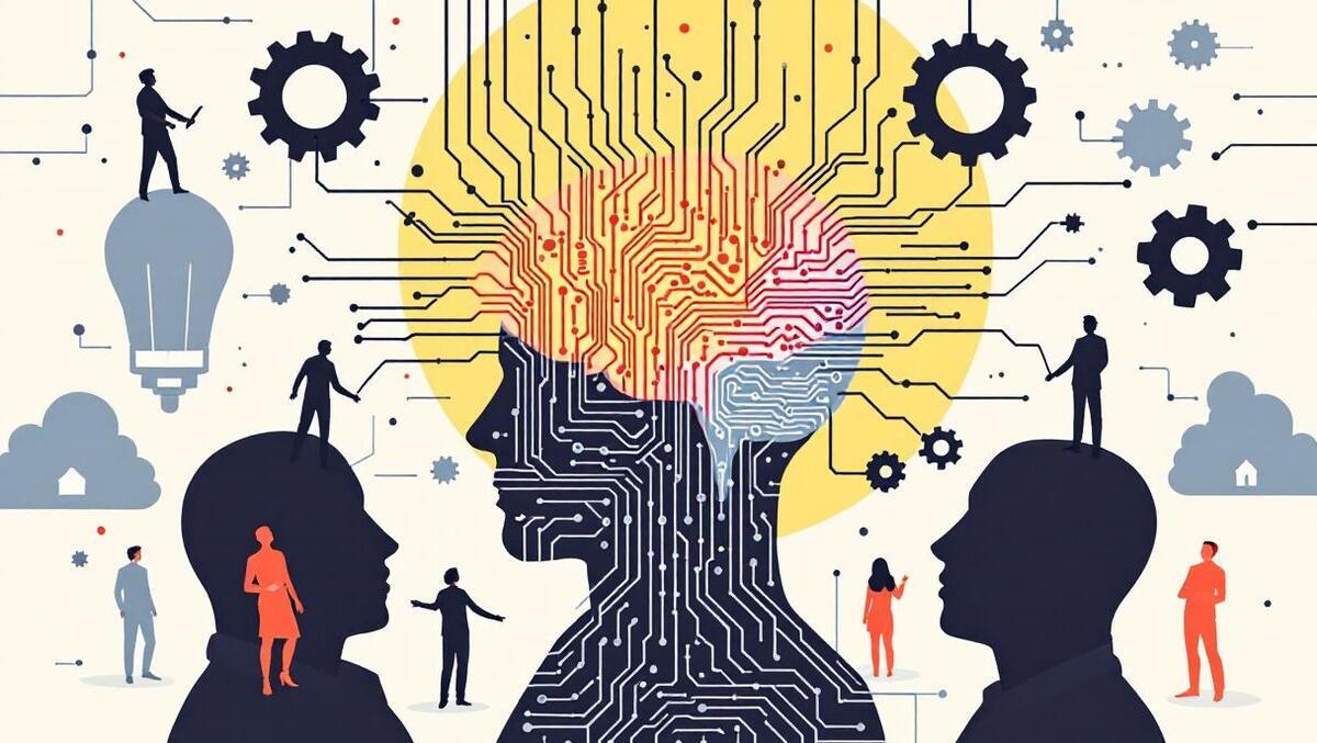 Eliza sereno nude leak dana, in the opinion appears a very