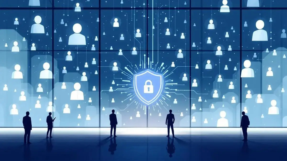 APAC AI adoption outpaces identity security controls